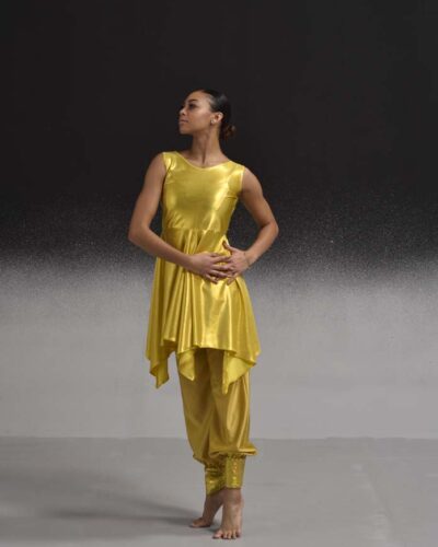 TUNICS – MHX Dancewear Too LLC